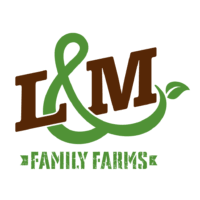 L & M Farms - Royal Food Service